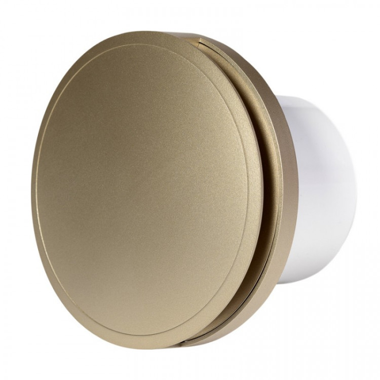 Вытяжной вентилятор Europlast E-extra EAT100G купить в Киеве: цена ...