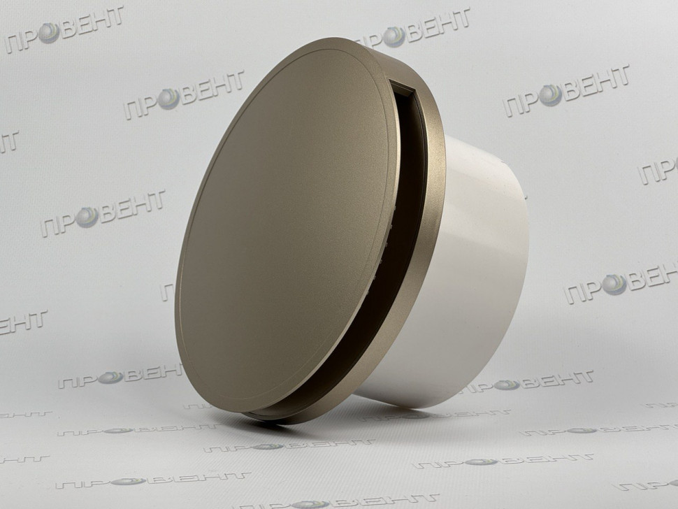 Вытяжной вентилятор Europlast E-extra EAT125G купить в Киеве: цена ...